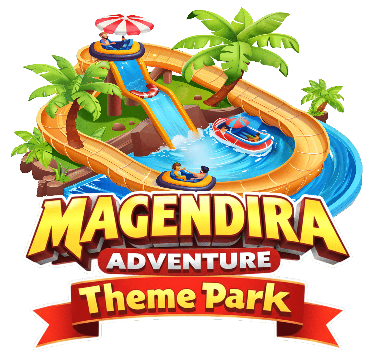 Tickets – Magendra Adventure Theme park Gudiyatham